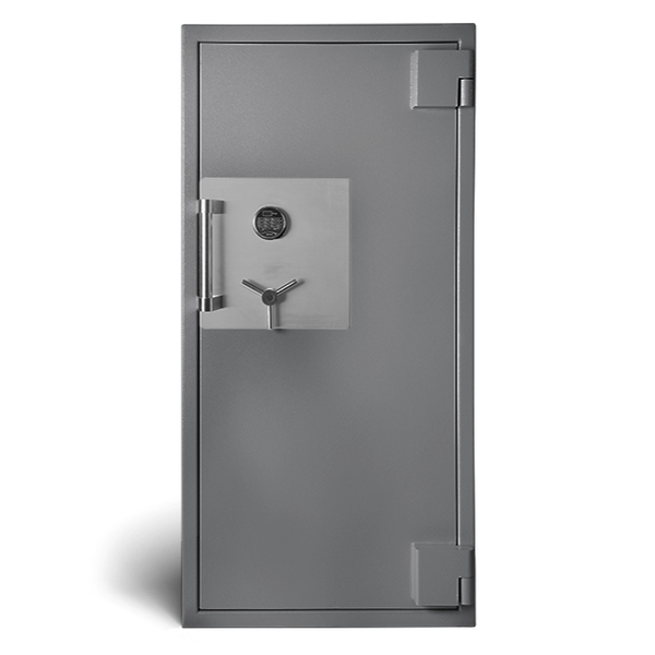 Omni-Vault TL30-723530 TL-30 High Security Burglar & Fire Safe - Safe ...