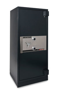 SafeandVaultStore FX-6528 TL-30x6 Composite Safe - Safe and Vault Store.com