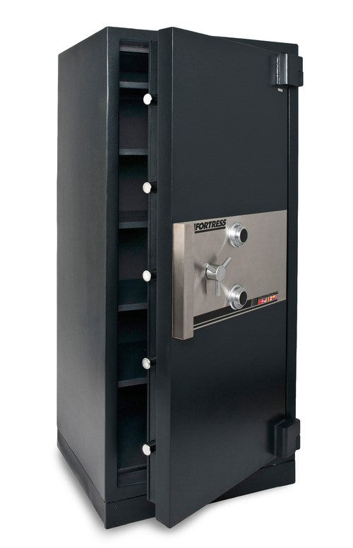 SafeandVaultStore FX-6528 TL-30x6 Composite Safe - Safe and Vault Store.com