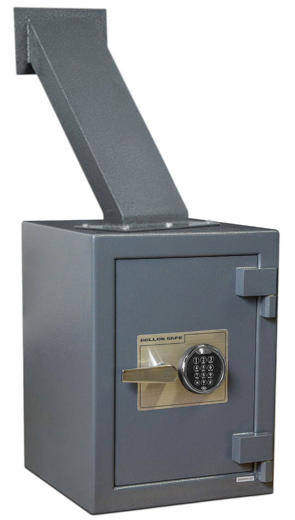 Hollon Safes | Official Dealer | Home, Business and Gun Safes Tagged ...