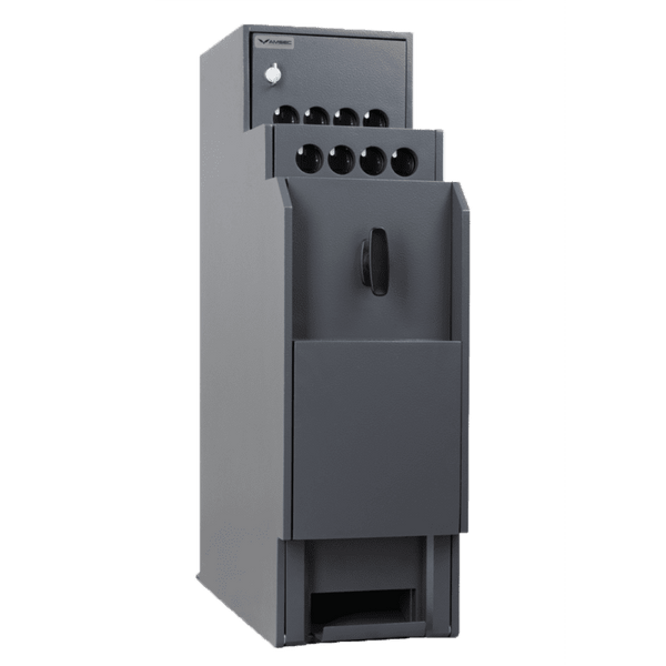 Cash Dispensing Safes | Coin Dispenser Safes Tagged "amsec-safes ...
