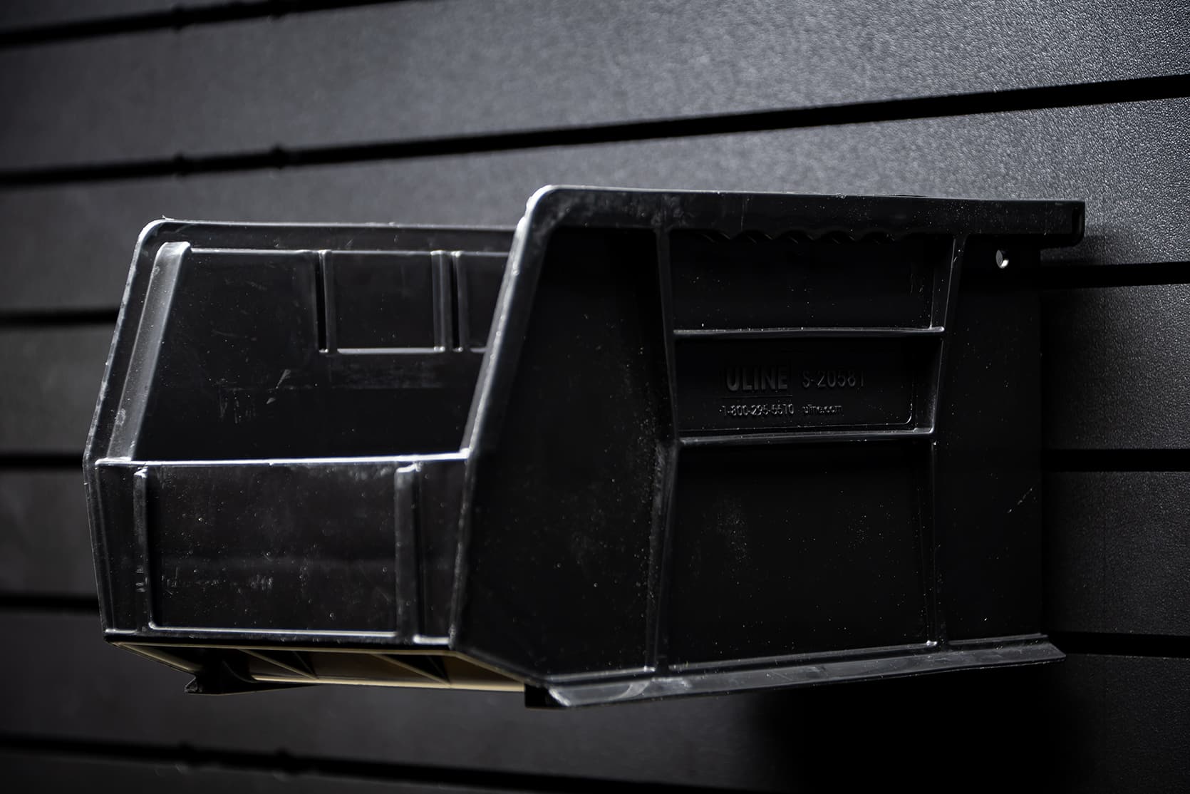 Tactical Walls Accessories Page 2 - Safe and Vault Store.com