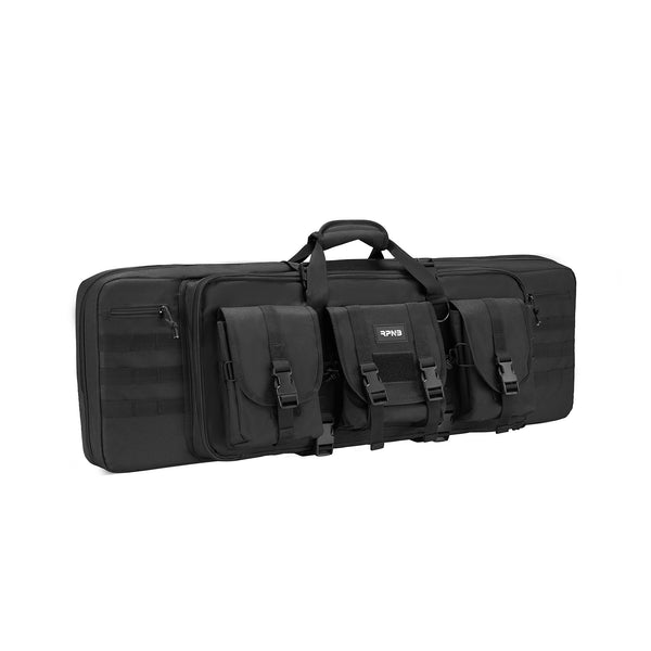 Handgun, Shotgun, & Rifle Cases Tagged "rpnb-safe" - Safe and Vault ...