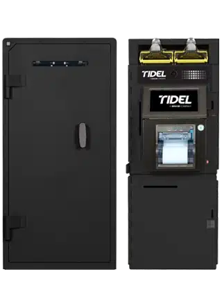 Cash Dispensing Safes | Coin Dispenser Safes Tagged "height-31-40-h ...