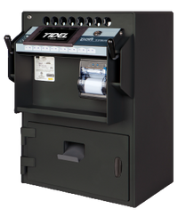Tidel Safes: Secure, Durable Cash Dispensing - Safe and Vault Store.com