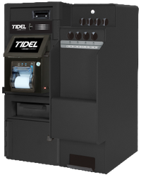 Tidel Safes: Secure, Durable Cash Dispensing - Safe and Vault Store.com
