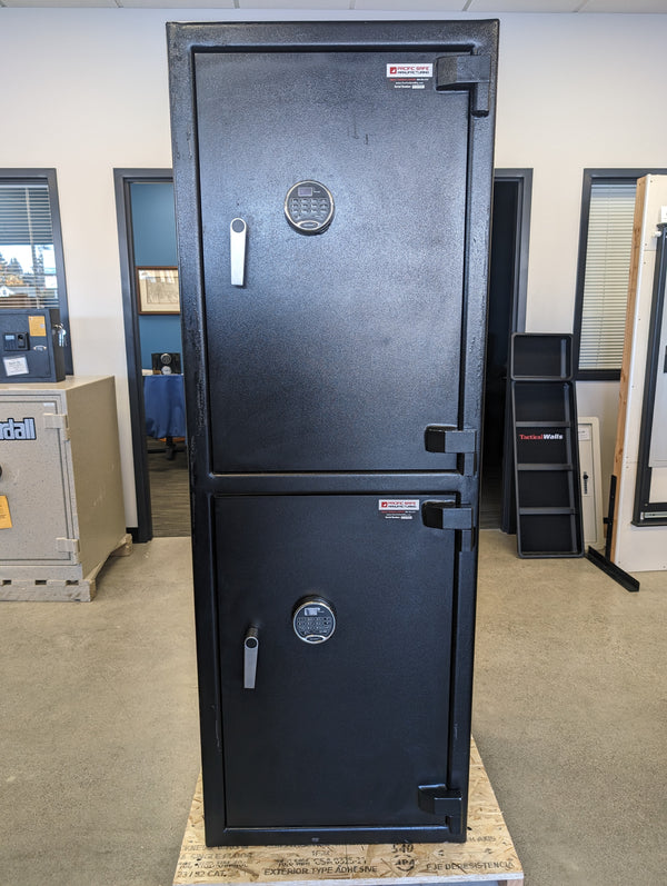 Narcotic & Pharmacy Safes Tagged "ships-same-day" - Safe and Vault ...