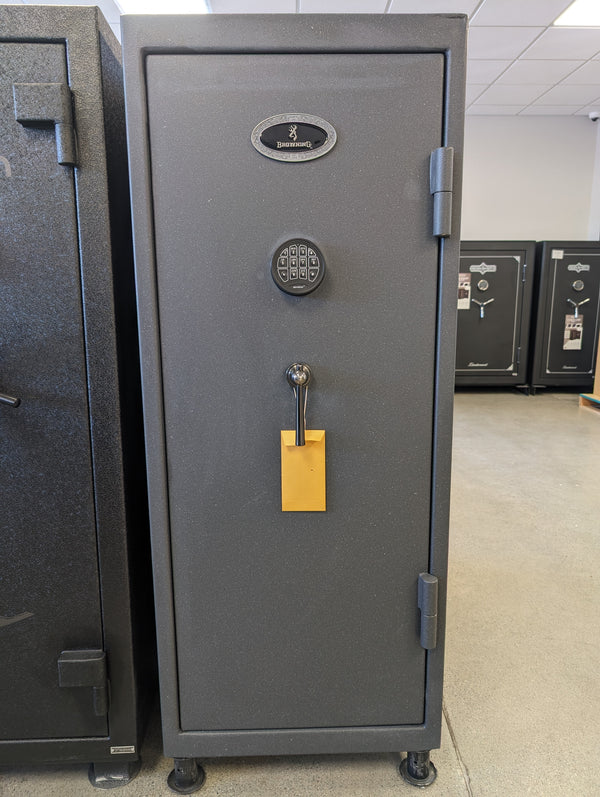 Scratch & Dent Gun Safes Tagged "restaurant-safes" - Safe and Vault ...