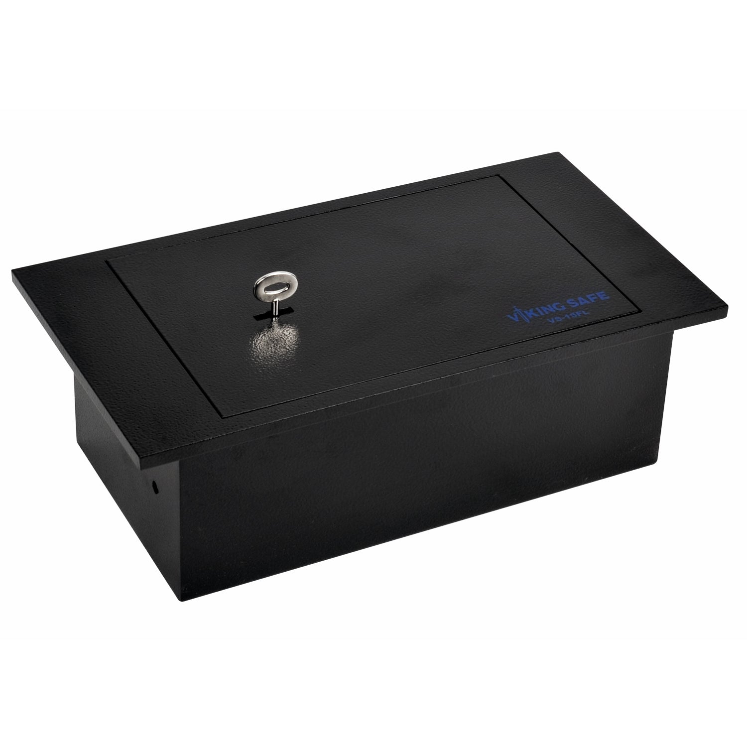 Viking Safes: Uncompromising Security for Your Valuables - Safe and ...
