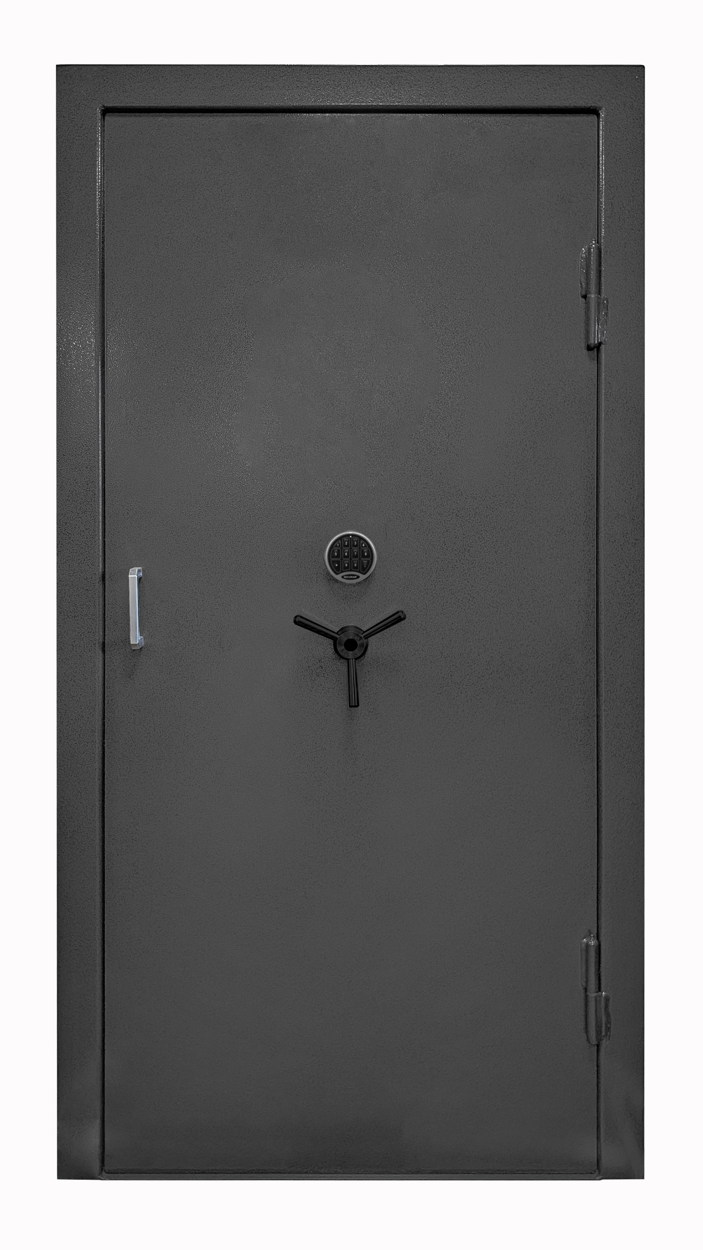 Collections - Safe and Vault Store.com