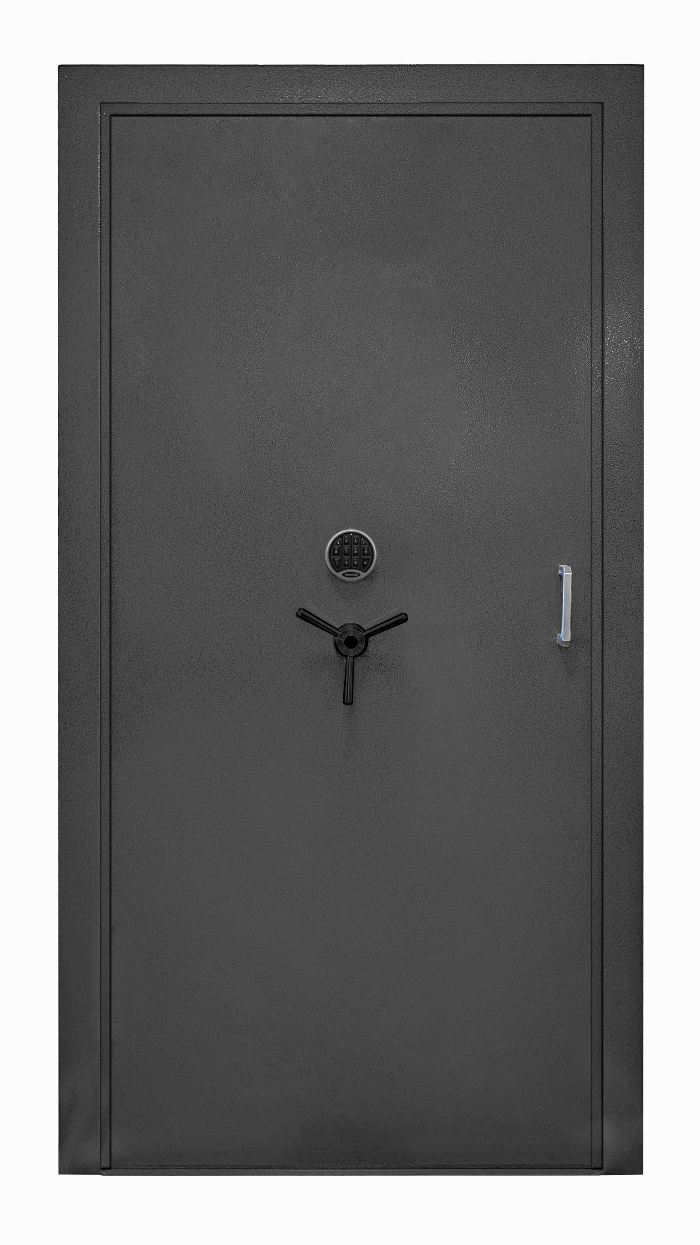 Vault Doors for Panic Rooms & Walk-In Safes - Safe and Vault Store.com
