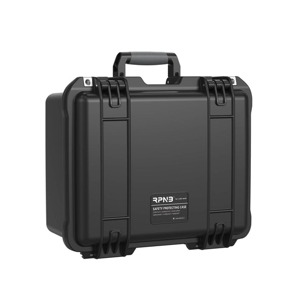 Handgun, Shotgun, & Rifle Cases - Safe and Vault Store.com