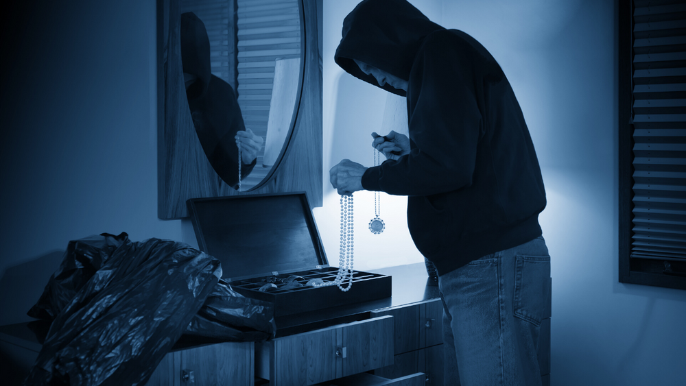 Where to Hide a Safe: Creative Ideas for Hiding a Safe in Your Home ...