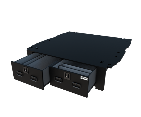 Vehicle Gun Safe Tagged "over-5000" - Safe and Vault Store.com