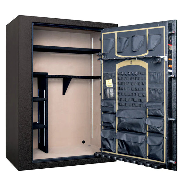 Browning YS40 Yellowstone Series Gun Safe - Safe and Vault Store.com