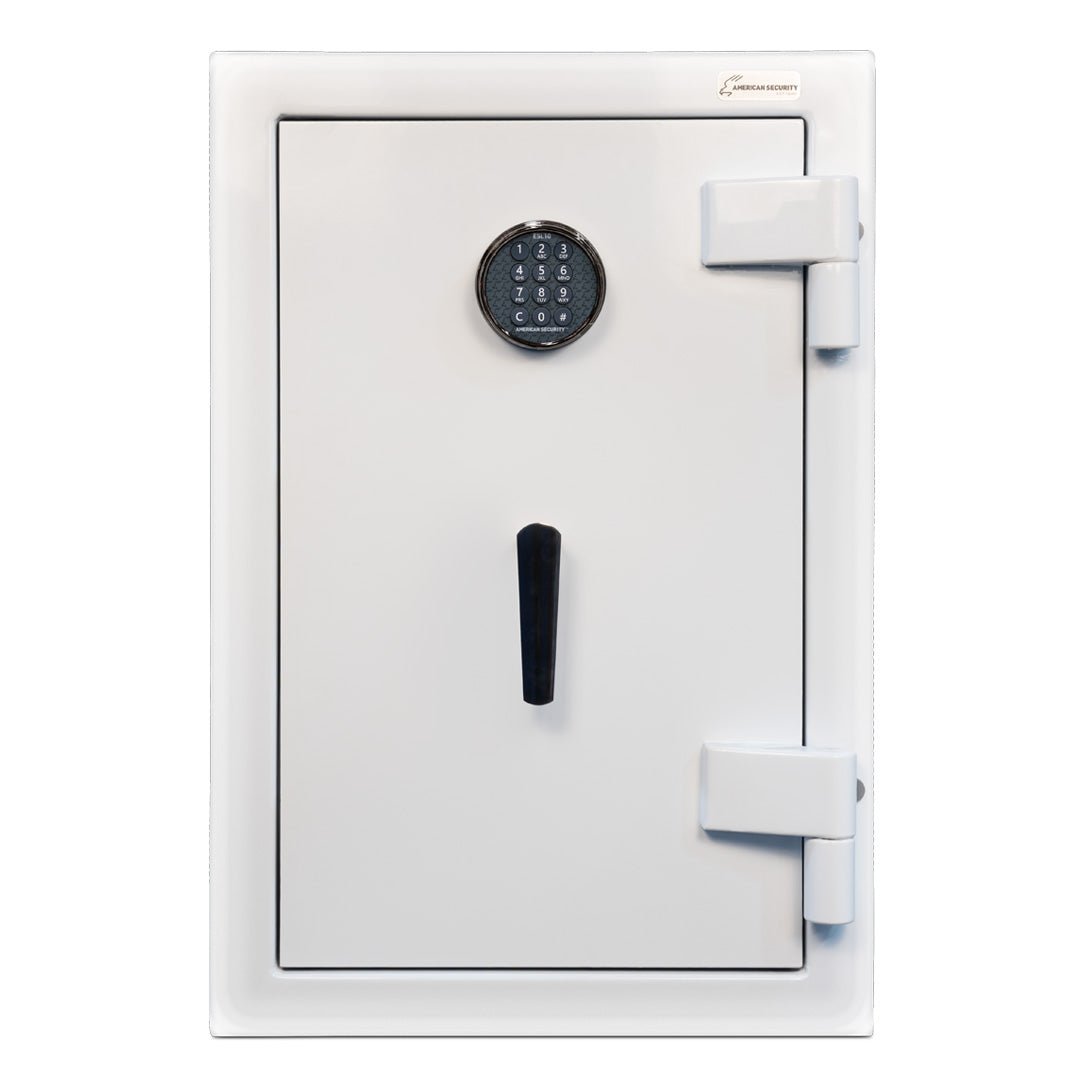 American Security | AMSEC Safes - Safe and Vault Store.com