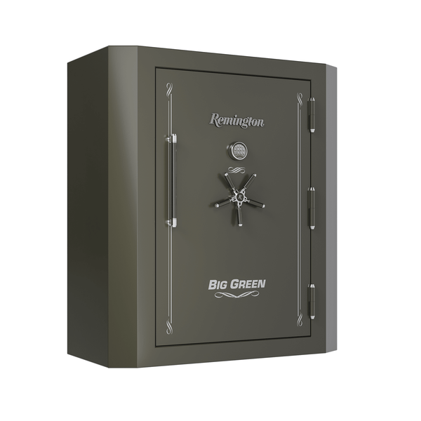 Best Gun Safes for Home Use – Top Rated for Firearm Security Tagged ...