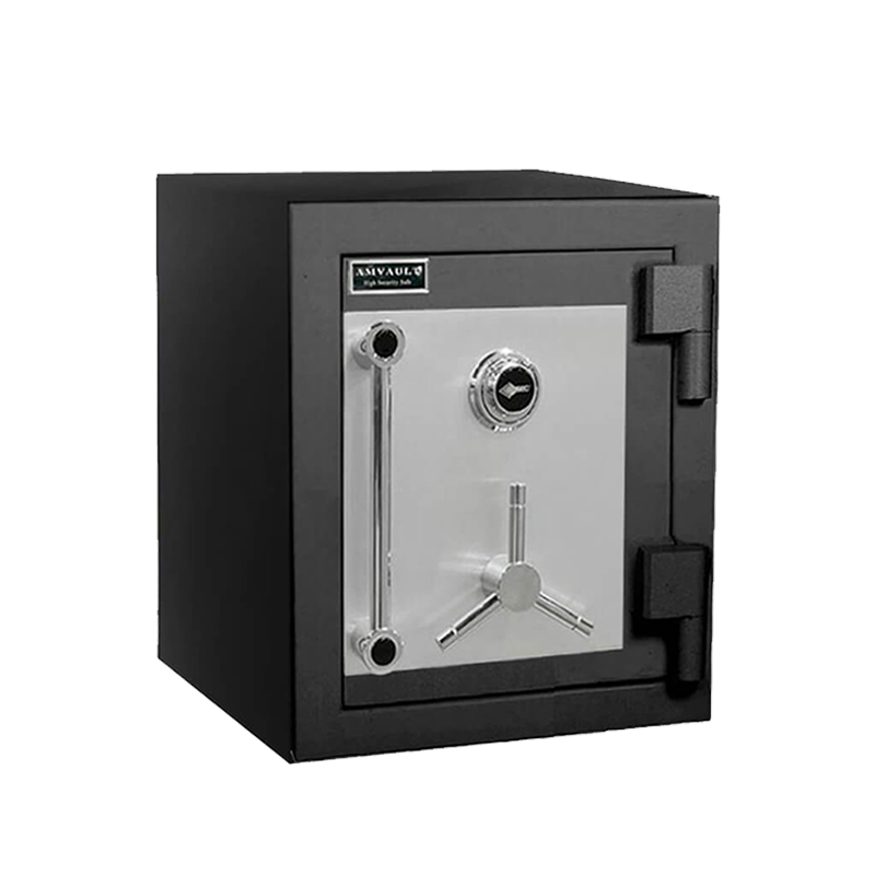 Gun Safes & Wall Safe Brands for Sale