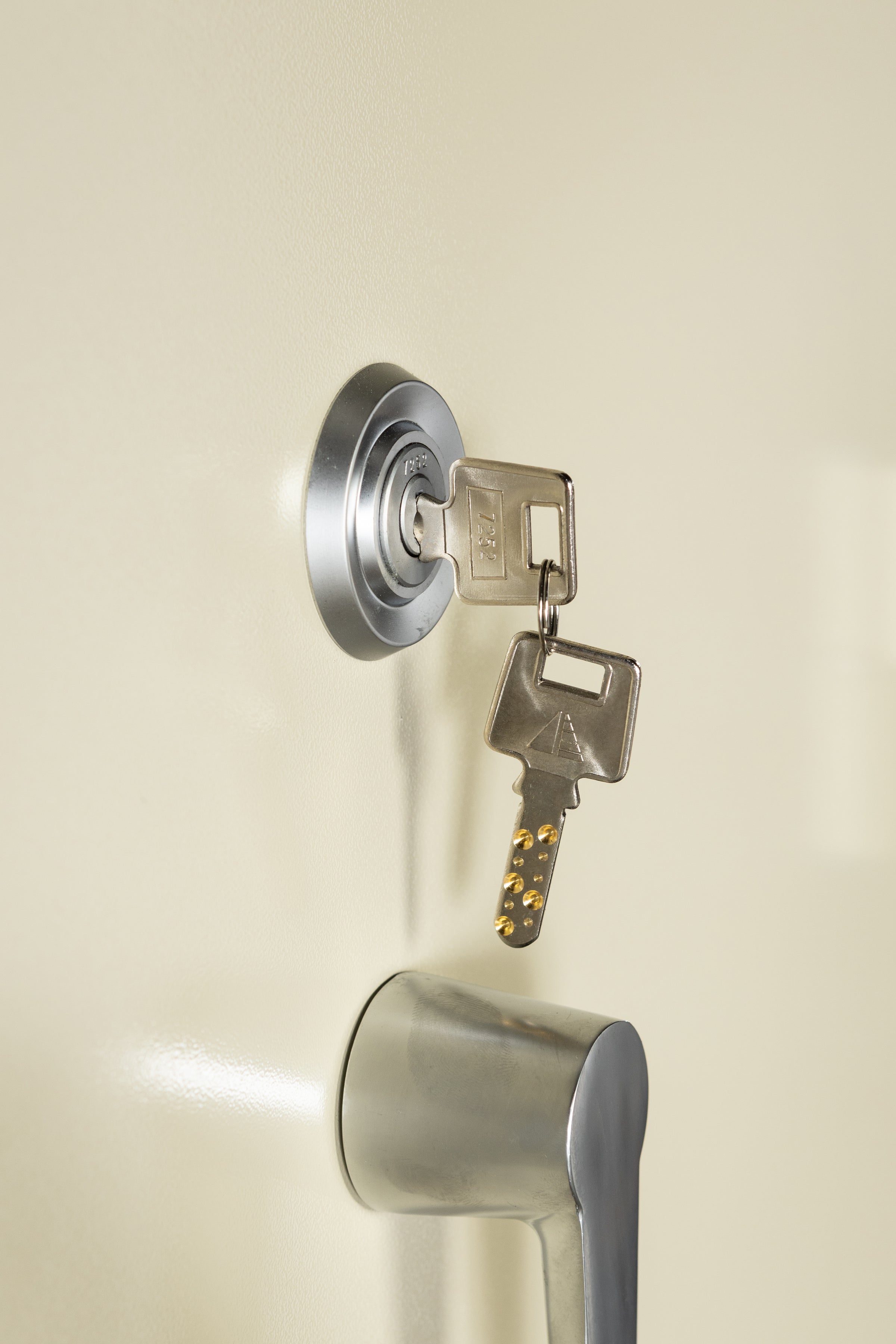 Phoenix FRSC36 Fire Fighter 90 Minute Fire Rated Storage Cabinet - Safe ...