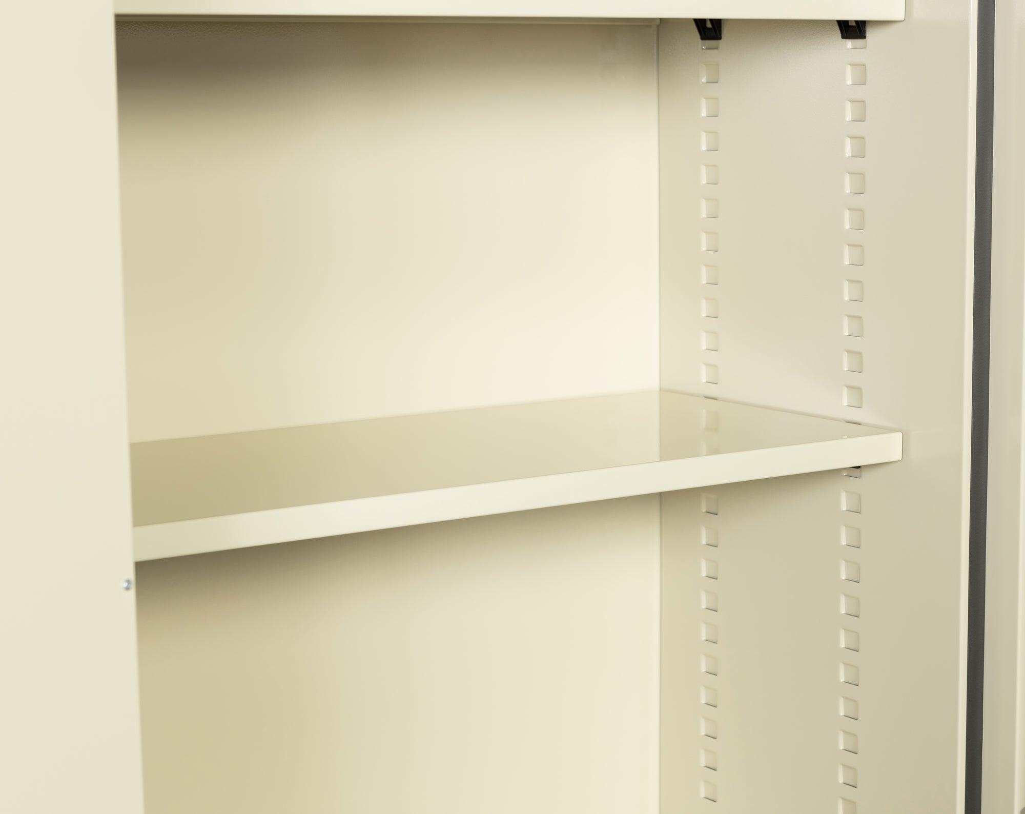 Phoenix FRSC72 Fire Fighter 90 Minute Fire Rated Storage Cabinet - Safe ...