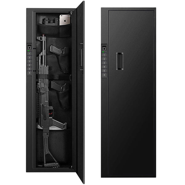 In-Wall Covert Gun Safes Tagged "under-250" - Safe and Vault Store.com