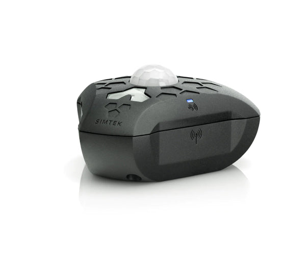 Simtek StealthALERT Safe Alarm - Safe and Vault Store.com