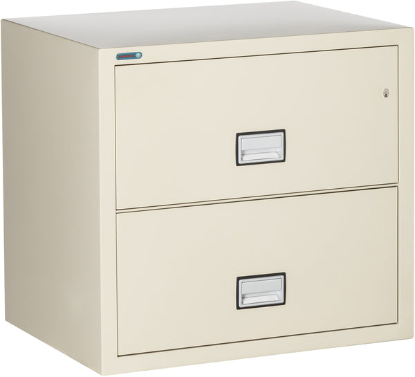 Commercial Hospitality Safes for Hotels, Resorts & Front Desks Tagged ...