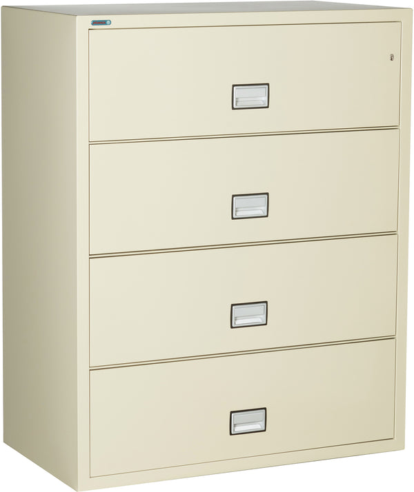 Phoenix Safe Tagged "weight-901-1000lbs" - Safe and Vault Store.com