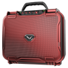 Vaultek Lifepod XR Weather Resistant Special Edition Firearm Case ...