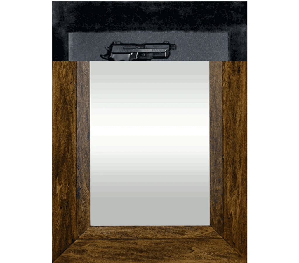 Tactical Traps Tagged "diversion-safes" - Safe and Vault Store.com