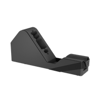 Vaultek LifePod XT/XR Modular Pistol Rack XRT-PR - Safe and Vault Store.com