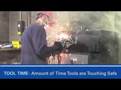 AMSEC CF6528 AMVAULT TL-30 Fire Rated Composite Safe - Safe and Vault ...