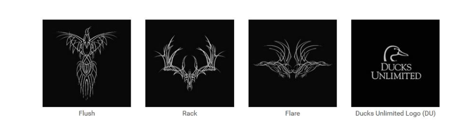 Browning M49 Medallion Series Gun Safe - Safe and Vault Store.com