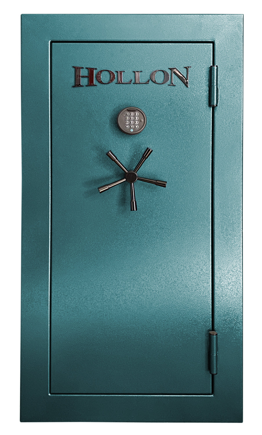Hollon The Dominion 22 Gun Safe - Safe and Vault Store.com
