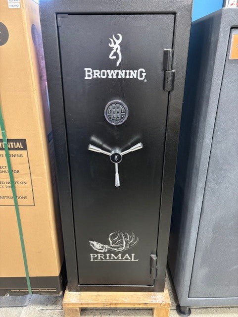 RSC Tagged "scratch-dent-gun-safes" - Safe and Vault Store.com