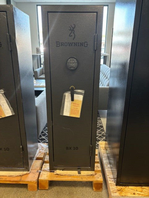 Good Gun Safes Tagged "scratch-dent-gun-safes" - Safe and Vault Store.com