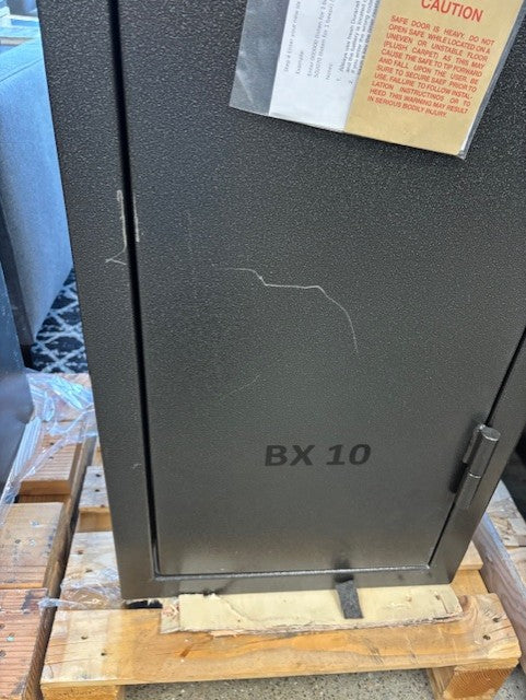 Browning Gun Safes - Safe and Vault Store.com