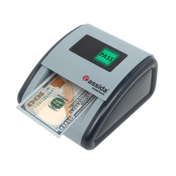 Coin and Currency Counter | Cash Counters - Safe and Vault Store.com