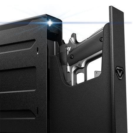 Vaultek Safes - Safe and Vault Store.com