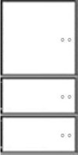 VSI Tagged "safe-deposit-boxes" - Safe and Vault Store.com