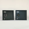 Gardall SL6000F Heavy Duty Wall Safe - Safe and Vault Store.com