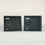 Gardall SL6000F Heavy Duty Wall Safe - Safe and Vault Store.com