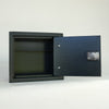Gardall SL4000F Heavy Duty Wall Safe - Safe and Vault Store.com