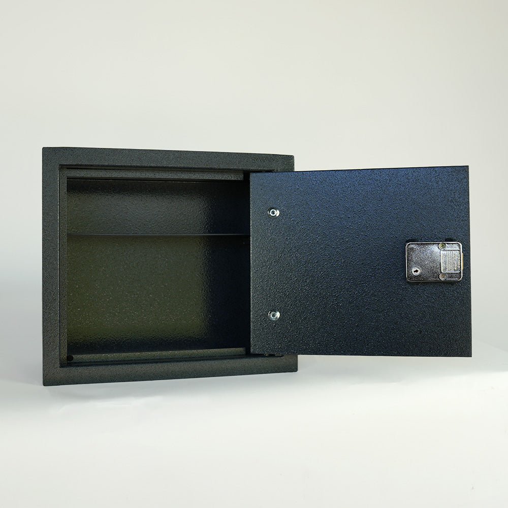 Gardall SL4000F Heavy Duty Wall Safe - Safe and Vault Store.com