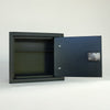 Gardall SL6000F Heavy Duty Wall Safe - Safe and Vault Store.com