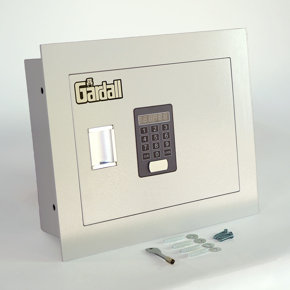 Wall Safe | Stud Mounted Safes Tagged "6-deep" - Safe and Vault Store.com