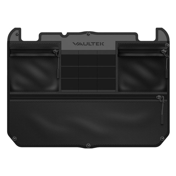 Vaultek Lifepod XT Lid Organizer XT-ON1 - Safe and Vault Store.com