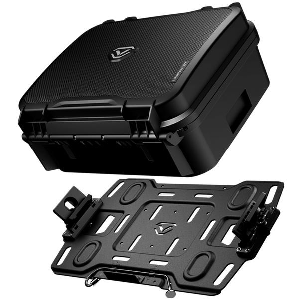 Vaultek Lifepod XT Mounting Plate XT-MP - Safe and Vault Store.com