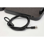 SnapSafe 75280 Lock Box Cable - Stopbox - Safe and Vault Store.com