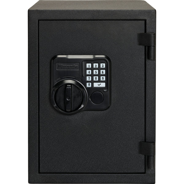 Shop Top Rated Fireproof Safes for Home and Business - Safe and Vault ...